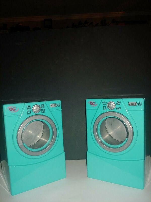 Sitemapcdatahttpswwwkedriinfoamerican Girl Washer And Dryer
